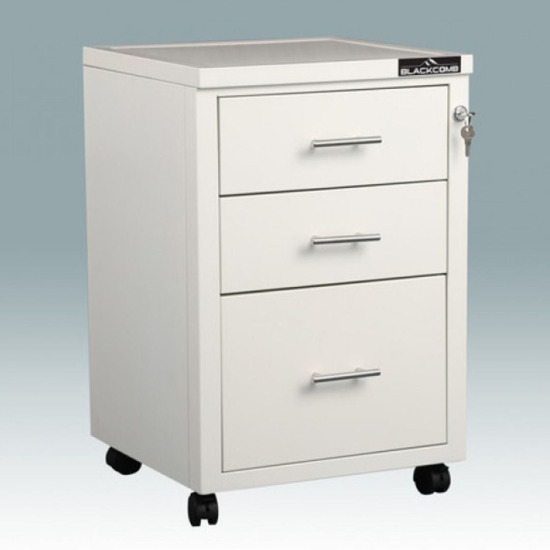 3 Drawer Cabinet – Canadian Classic Auto Supply