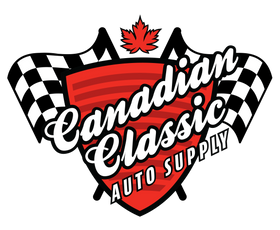 Contact – Canadian Classic Auto Supply