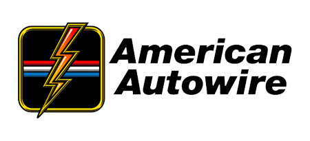 Vintage Auto Parts & Body Panels – Canadian Classic Auto Supply