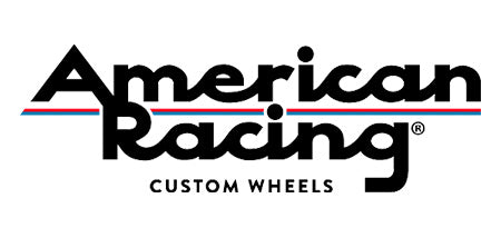 Vintage Auto Parts & Body Panels – Canadian Classic Auto Supply