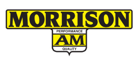 Vintage Auto Parts – Canadian Classic Auto Supply