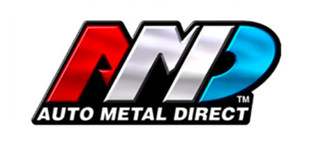 Vintage Auto Parts & Body Panels – Canadian Classic Auto Supply