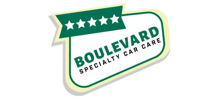 Vintage Auto Parts – Canadian Classic Auto Supply