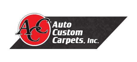 Vintage Auto Parts & Body Panels – Canadian Classic Auto Supply