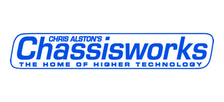 Vintage Auto Parts – Canadian Classic Auto Supply