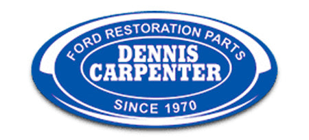 Vintage Auto Parts – Canadian Classic Auto Supply