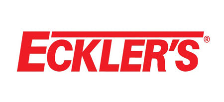 Vintage Auto Parts – Canadian Classic Auto Supply