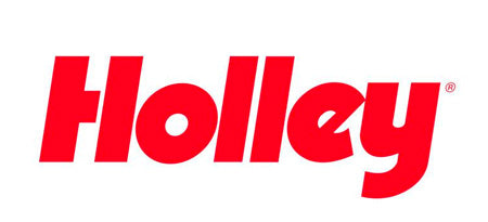 Vintage Auto Parts – Canadian Classic Auto Supply