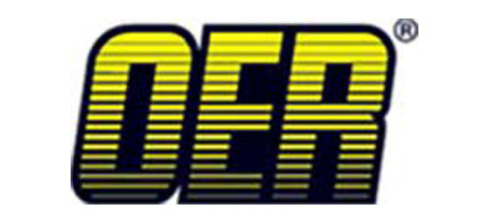 Vintage Auto Parts – Canadian Classic Auto Supply