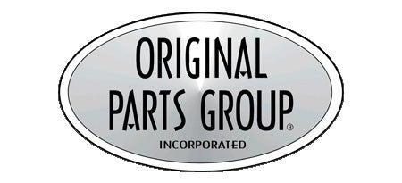 Vintage Auto Parts – Canadian Classic Auto Supply