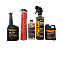 Vintage Auto Parts & Body Panels – Canadian Classic Auto Supply