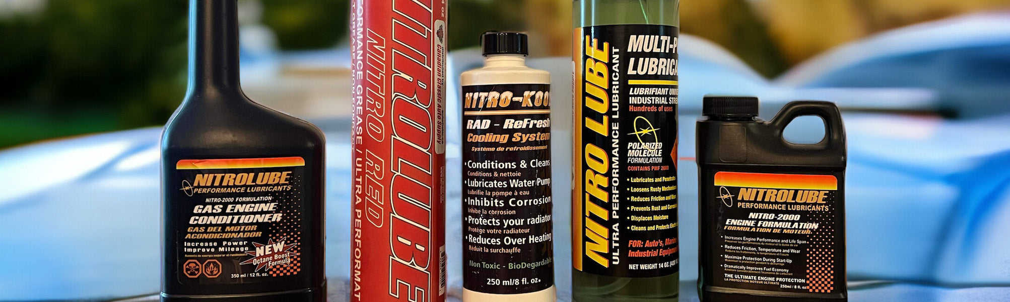 Vintage Auto Parts & Body Panels – Canadian Classic Auto Supply